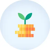 elearnmarkets Homepage Clone